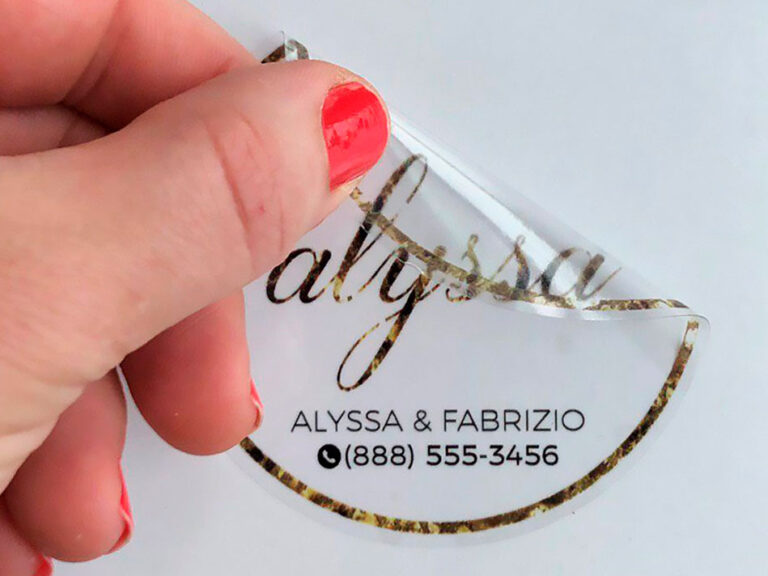 Modelo-de-sticker-realizado-7 » 【Volantes Wilson】